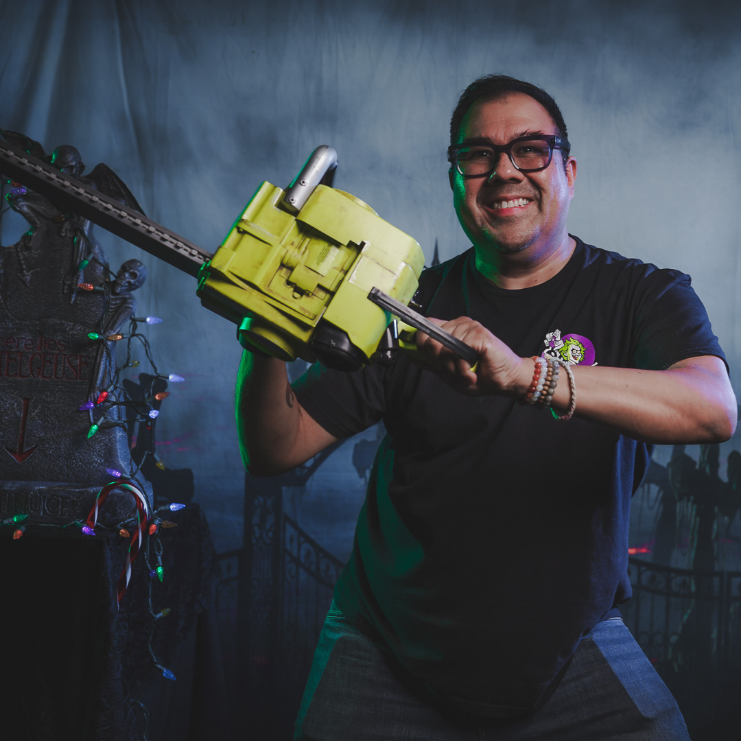 Seasonal Scents Collection – The Magic Oil Box LLC